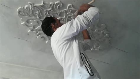 Video Hamami Mami Posted On Linkedin