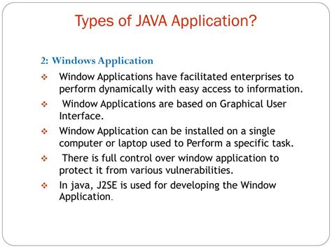PPT Java Major Project Training In Indore PowerPoint Presentation Free Download ID 7115277