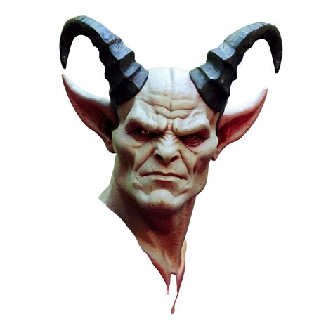 Download Devil Horns Art Png Crq31