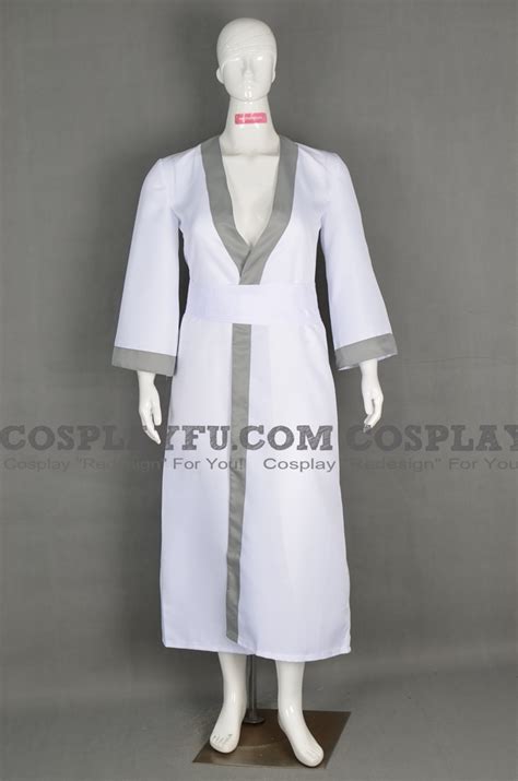 Costume Da Samurai Jack Tutorial Payday 2 Samurai Jacket Sociopath