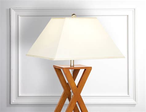 Best Deals Cdi Furniture Vincent Van Gogh T Sets By Mudlark Mrs Prindables Holiday