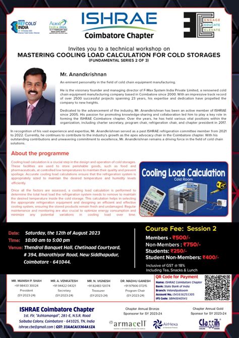 Anandakrishnan Nachimuthu On Linkedin Its Always Great Pleasure To Be