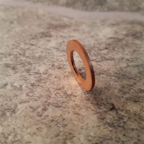 Reservedele Plæneklipper And Havetraktor Nilfisk Egholm Egholm 2100 Egholm 2100 Motordele