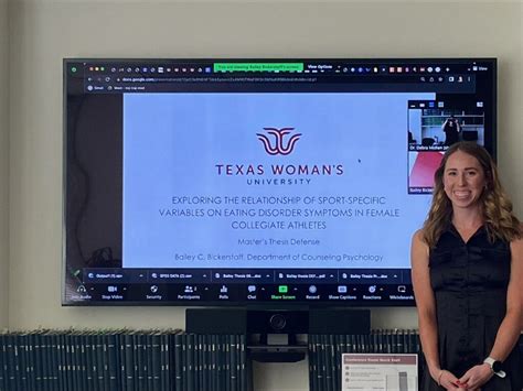 Bailey B M A🥳 Bailey Bickerstaff M A Lpc Associate