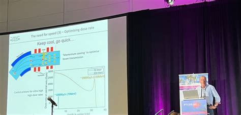 Ptcog2022 Vivek Maradia