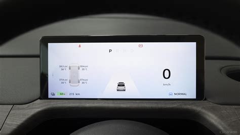 Mg Windsor Ev Price Images Colours And Reviews Carwale