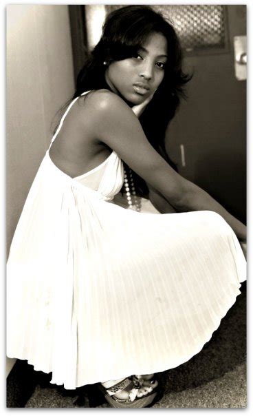 Tracee Monroes Photo Portfolio 0 Albums And 9 Photos Model Mayhem