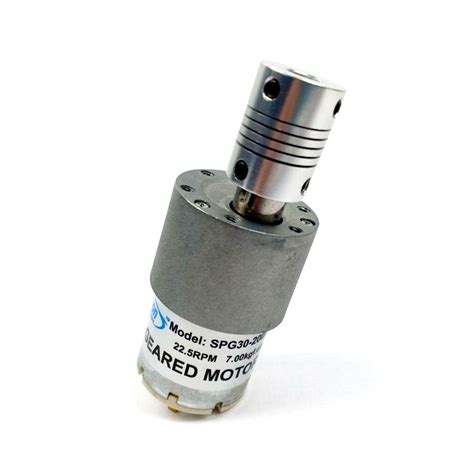 Stepper Motor Flexible Coupling 6mmx8mm