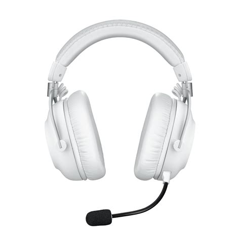 Casque Bluetooth Sans Fil Au Maroc Meilleurs Prix And Offres