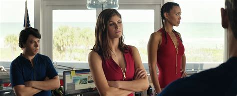 Baywatch