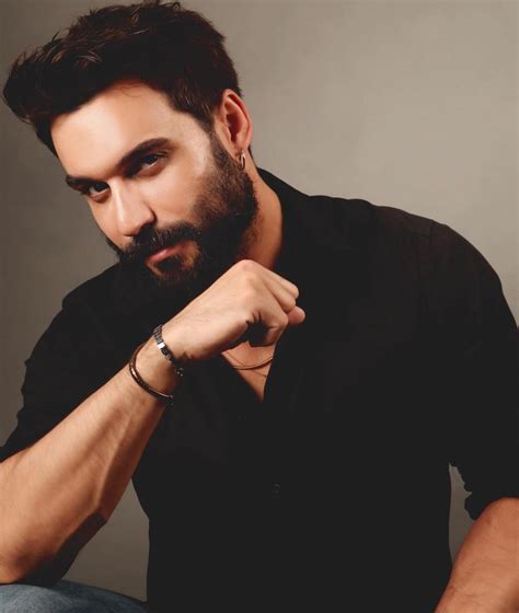 Turkish Series News On September 19 2022 Turkish Series Teammy