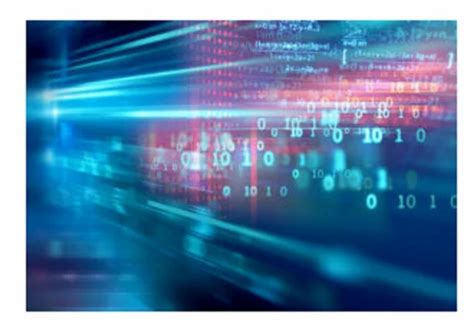 Mainframe Systems In Hyderabad Id 2853461420130