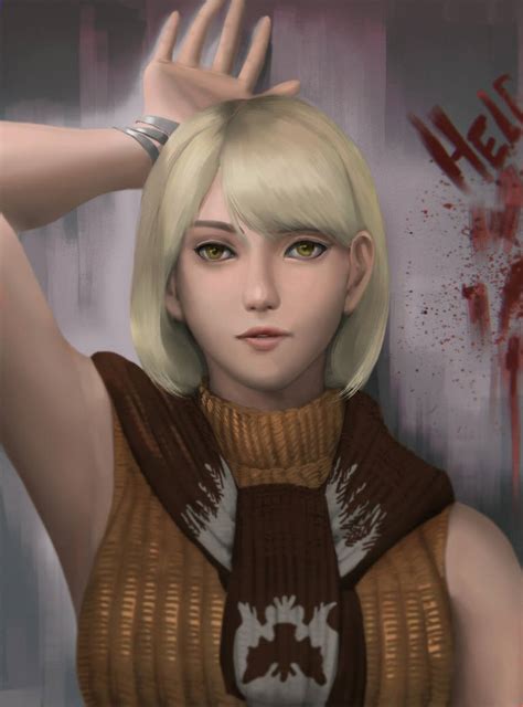 Ashley Graham By Tecnomayro On Deviantart