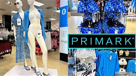 Tendencias De Trajes De Baño Para Adolescentes En Verano Actualizado 2026