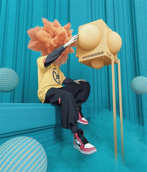 吉米的幻想 花瓣网