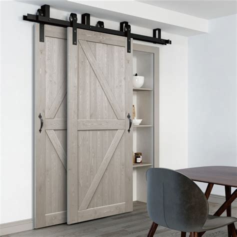 Home Deluxe Schiebetür Solia 205 X 105 Cm Hornbach
