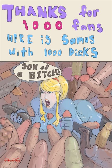 Rule 34 1girls Aka6 Angry Female Follower Celebration Gangbang Group Handjob Human Imminent