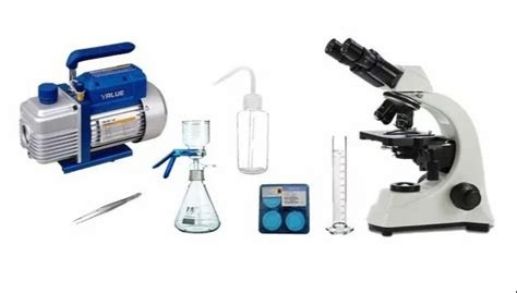 Glass Tubes Oil Contamination Test Kit 15kgs At Best Price In Bengaluru Id 20674291312