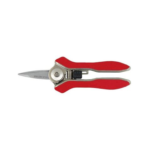 Precision Pruner Gses Ltd