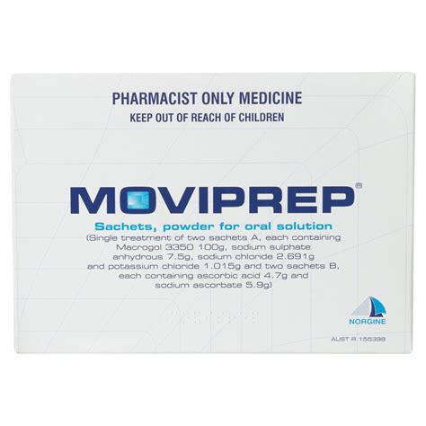 Be The First To Review Moviprep Pwd Oral Sol 4sch” Cancel Reply