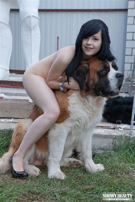 Purely Naked Porn Pic