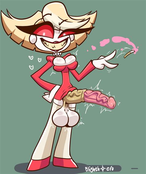 Rule 34 1futa Animal Genitalia On Humanoid Animal Penis Artist Name