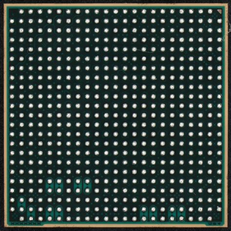 Analysis Of Nxp Microprocessor S32g274a Ltec Corporation