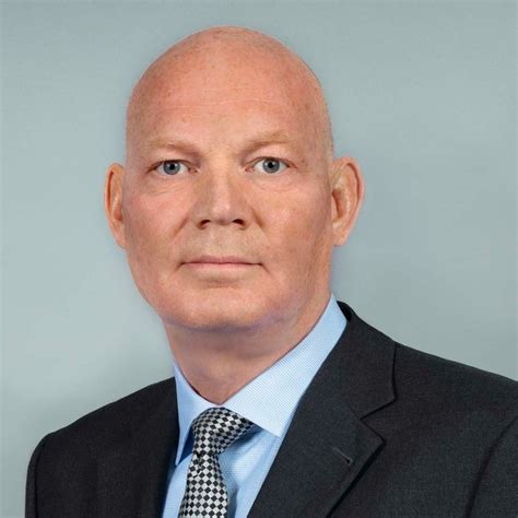 Jonas Persson Email Address And Phone Number Rosti Group Chief