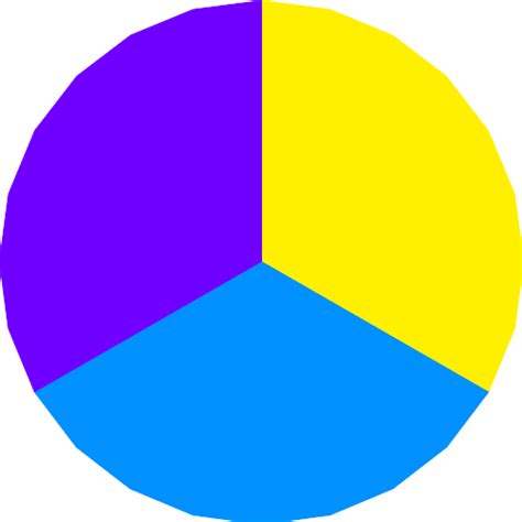 Fff000 Color Code Names Harmonies