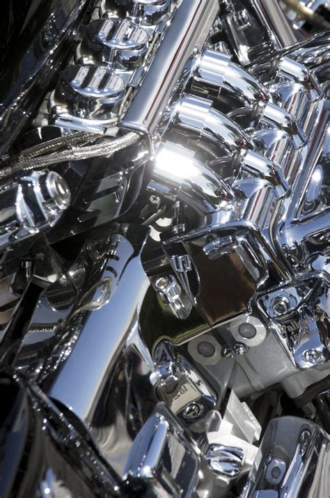 Dinosaur Injected Sex Chrome Anyone Burnt Umber Flickr