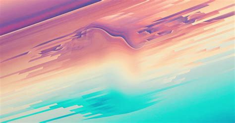 Easter Explosion 1 Motion Video Background