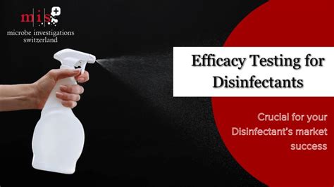 Microbe Investigations Switzerland On Linkedin Ensuring Market Success