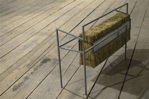 Recenzja Pracy Dyplomowej Jasnej Iwan Bezczynniki Miejskie Nietrwałość Dzieła Sztuki W