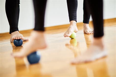 Human Mama Contact Us