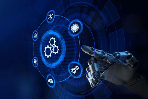 Video How To Automate Data Quality Management Data Content Manager