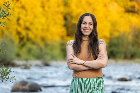 Imogen Fox Real Estate Updated August 2025 19 Photos 102 W North