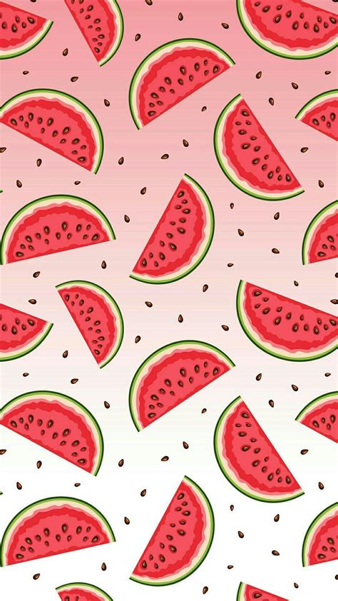 Cool Watermelon Wallpapers Top Free Cool Watermelon Backgrounds
