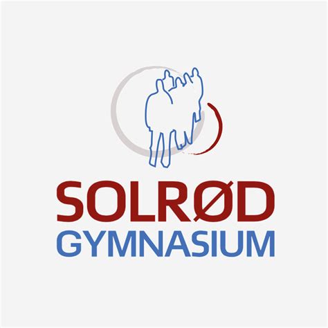 Caroline Brøndum Hoffmeyer