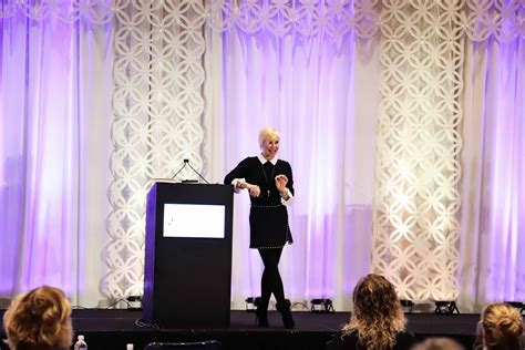 Pdpm Calculator And Analytics