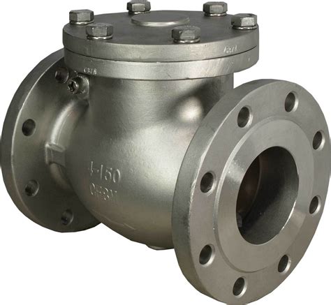 Non Return Valve Nrv Valve Latest Price Manufacturers And Suppliers