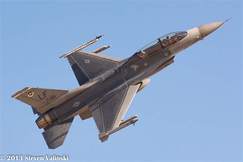 General Dynamics Lockheed F 16 Gallery