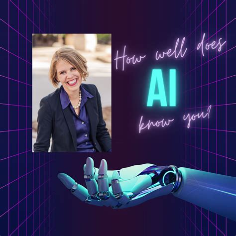 Ai Entrepreneurship Personalbranding Highereducation Leadership Highereducationleadership