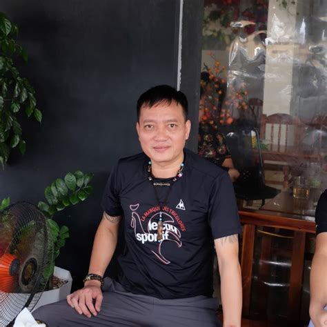 Phạm Công