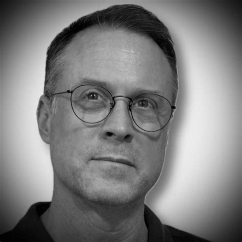 Troy P Roddy Phd