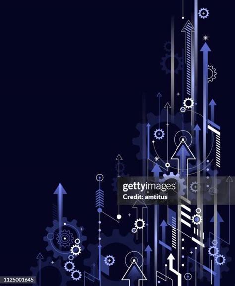 Software Vertical Photos And Premium High Res Pictures Getty Images