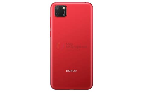 Купить Huawei Honor 9S 32GB Black: цена, обзор, характеристики и отзывы ...