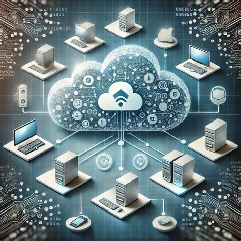 Leveraging Virtualization In Cloud Based Testing By Bosun Sogeke Medium
