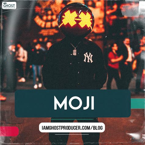 The Rise Of Dj Moji The Hottest New Dj In Town