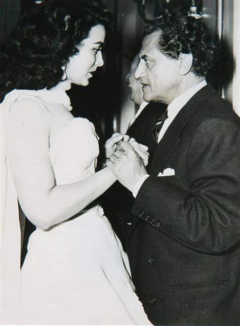 Entorno Arte ‼️un HuatusqueÑo Ejemplar‼️ A 133 Años Del