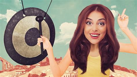 Reel Sofia Pedro On Behance